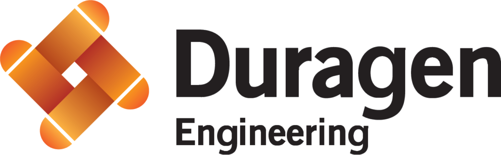 Generator Set - Duragen Engineering TH