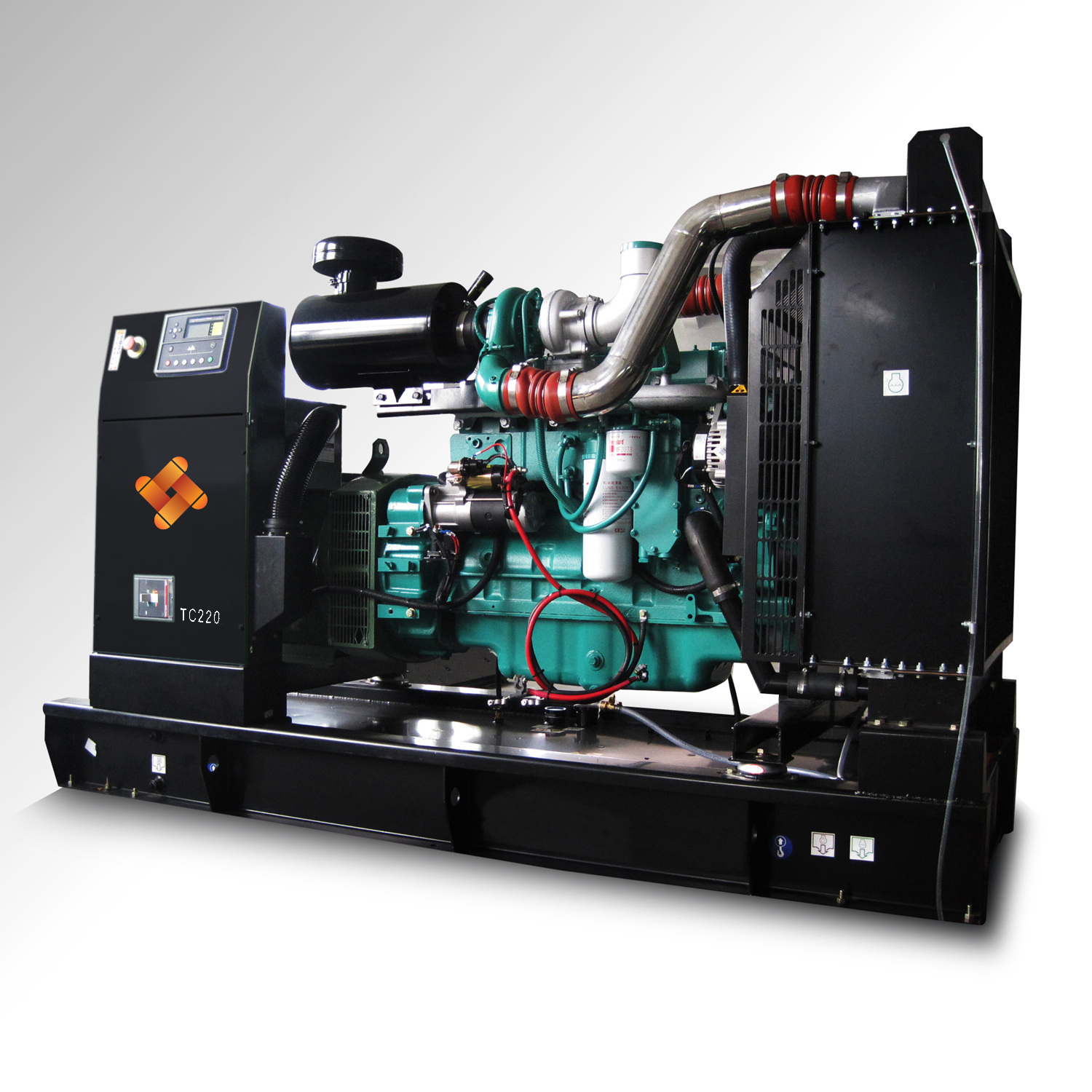 PRODUCTS - Duragen Engineering